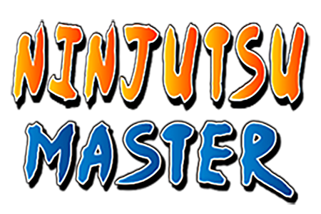 Ninjutsu Master (Demo Version) - Free Addicting Game